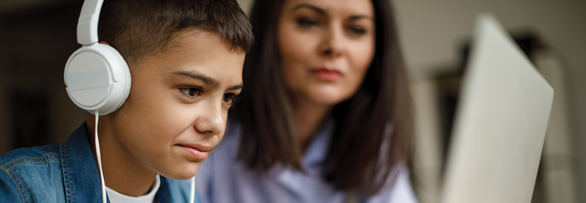 How to Support English Language Learners During E-Learning | EdTech ...